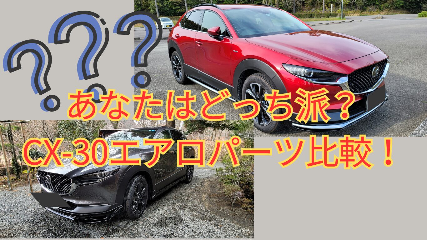 マツダi-DMを意識して運転をもっと楽しく！更にこんな恩恵も？！ - Kazemiya's Blog